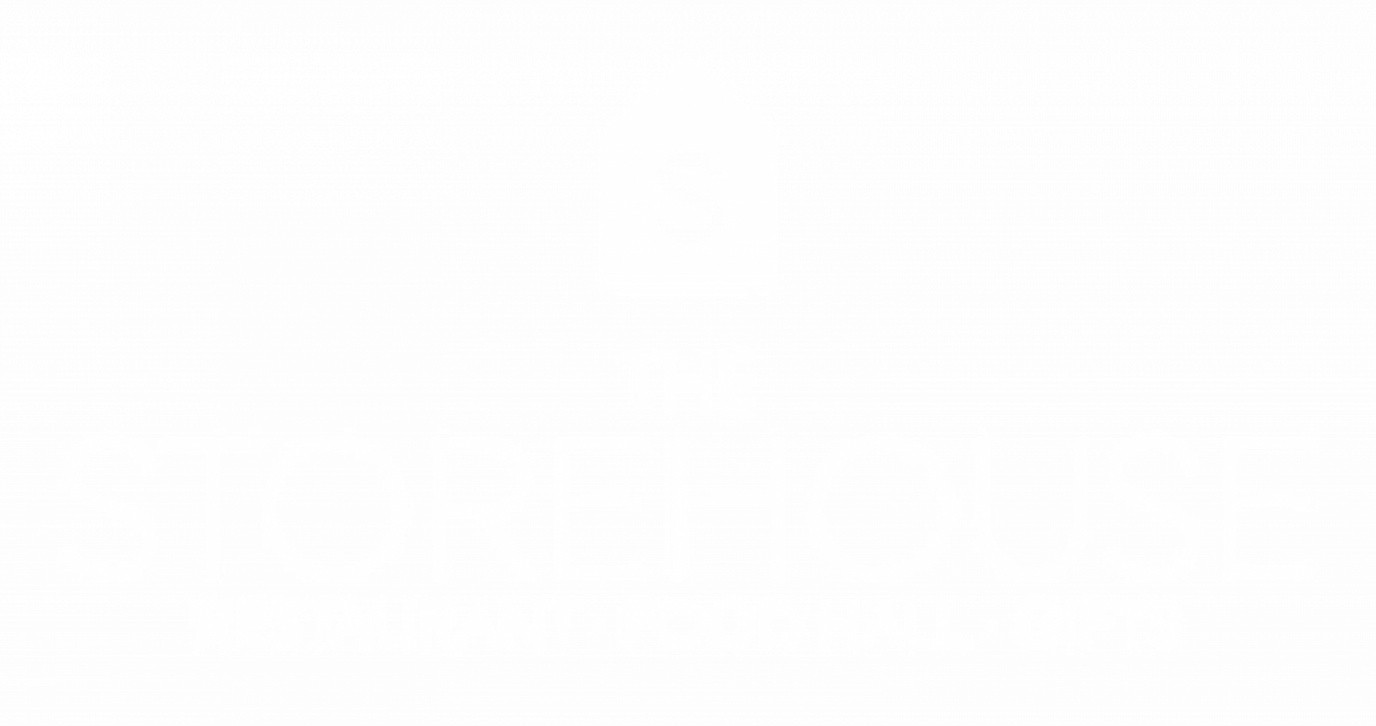 The Storehouse Restaurant