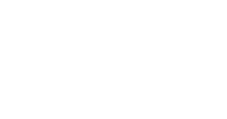 The Storehouse Restaurant