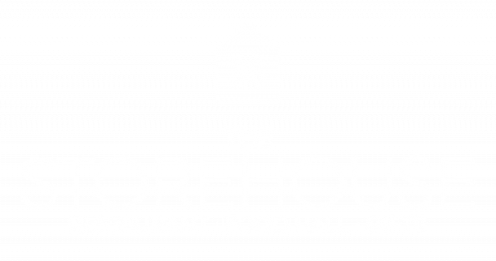 The Storehouse Restaurant